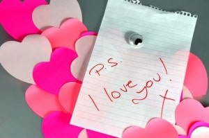 TO SIR VICHITRA VARMA WITH LOVE………..